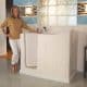 Premier Care Walk-in Tubs - Cost, Models & Company Review