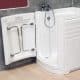 Premier Care Walk-in Tubs - Cost, Models & Company Review