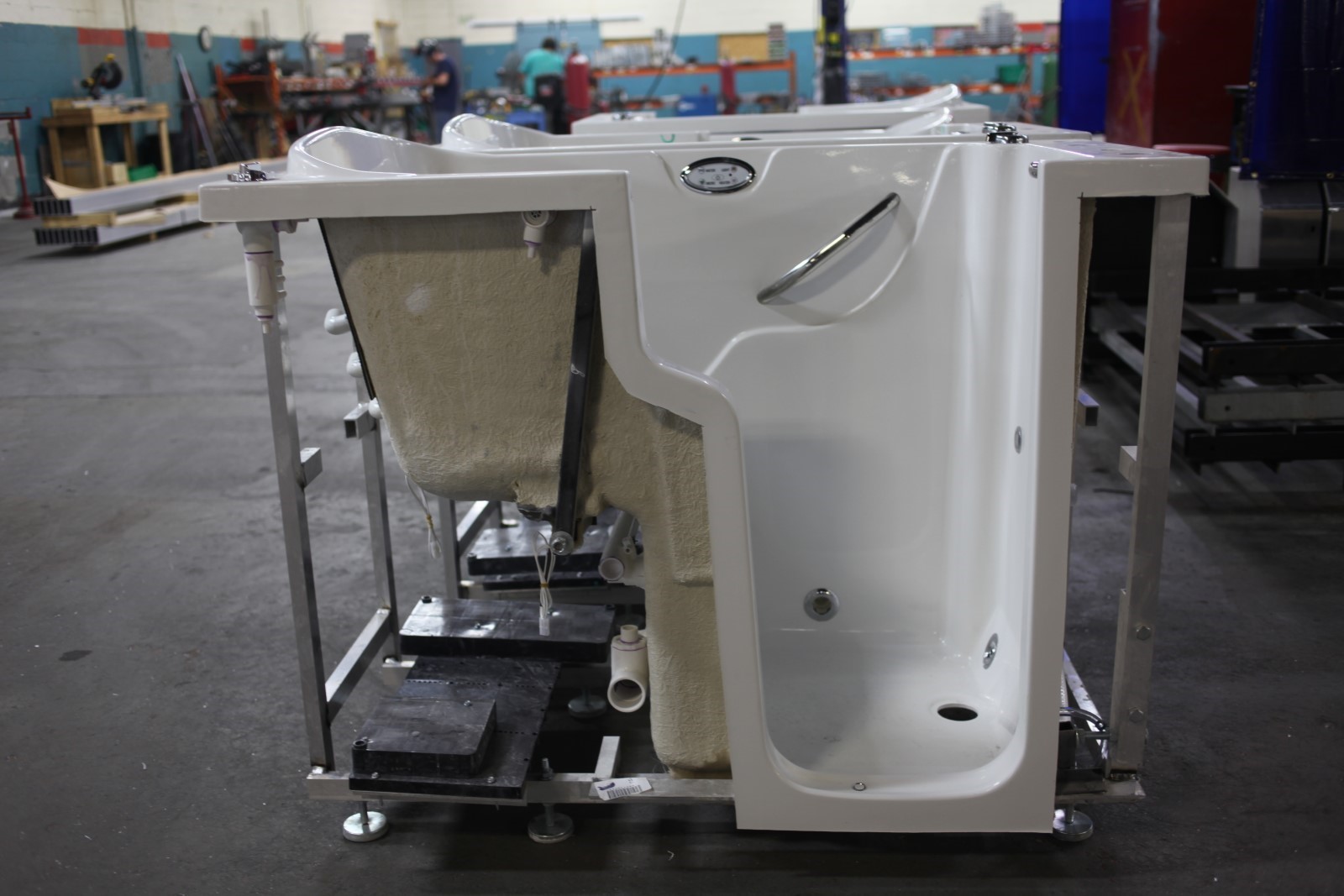 Safe Step Walk In Tub Cost In 2025